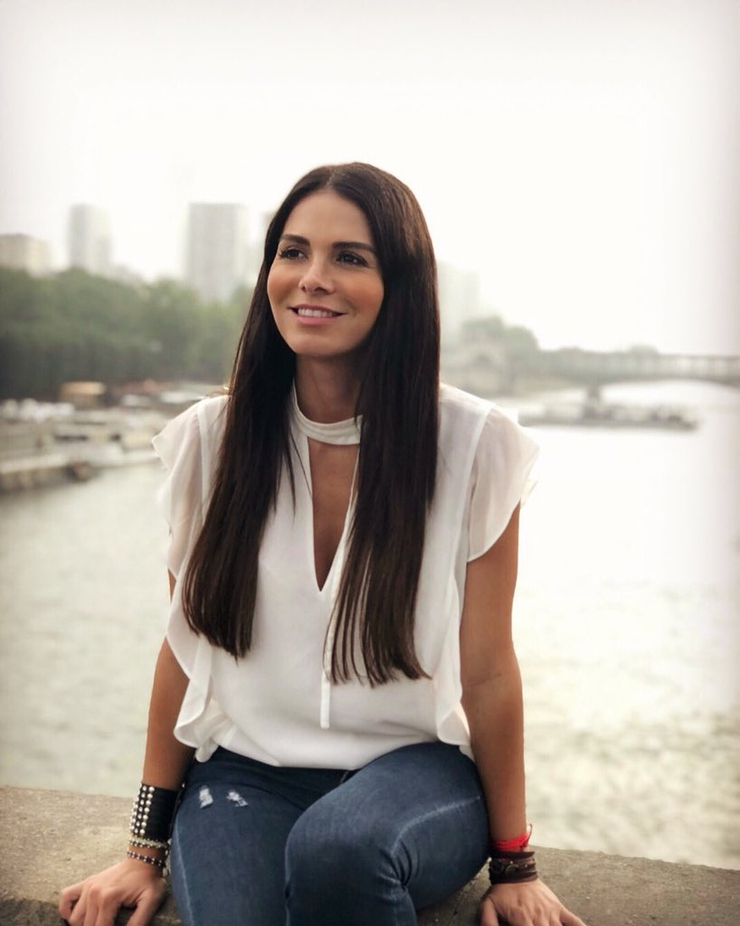 Vanessa Arias picture