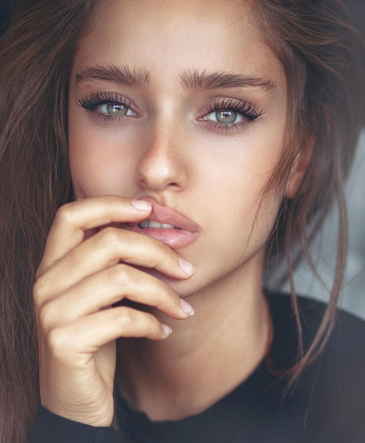 Picture of Neta Alchimister