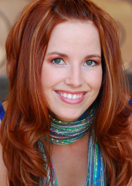 Picture of Jamie Lou Moniz