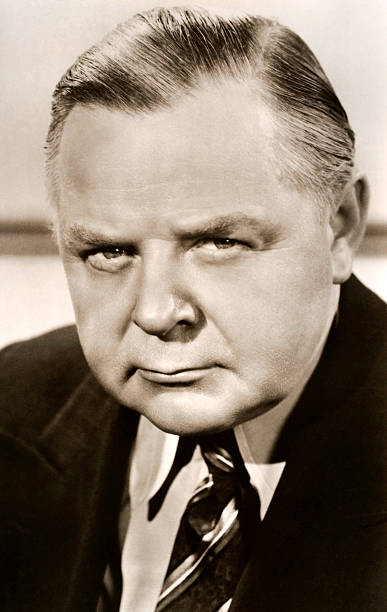 Gene Lockhart