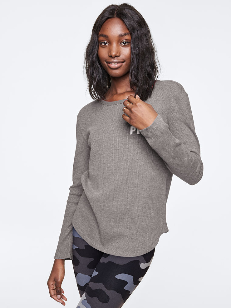 Picture of Bola Edun