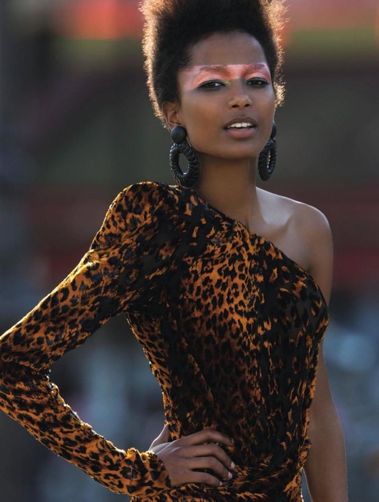 Isilda Moreira picture