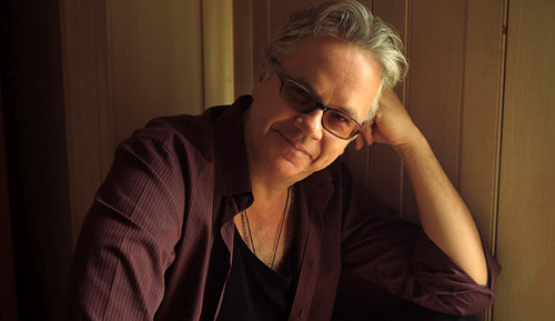 Tim Robbins picture