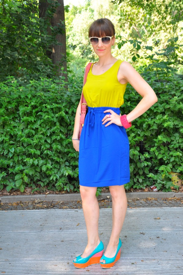 Picture of Magdalena Bienert