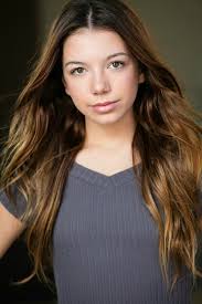 Picture of Kaylee Quinn