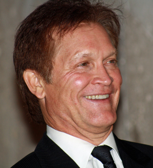 Picture of Andrew Stevens