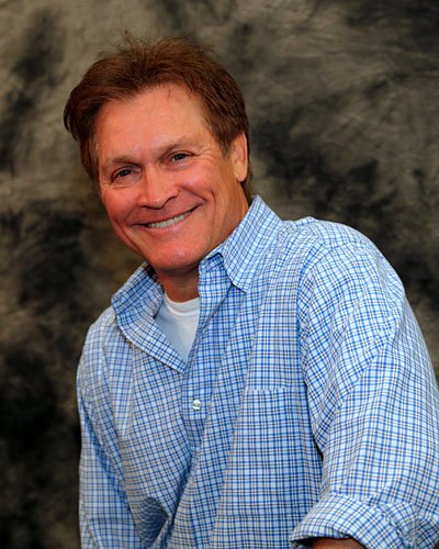 Picture of Andrew Stevens