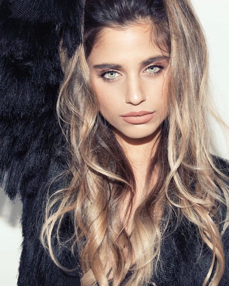 Image of Oriya Cohen