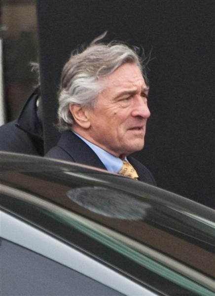 Picture of Limitless