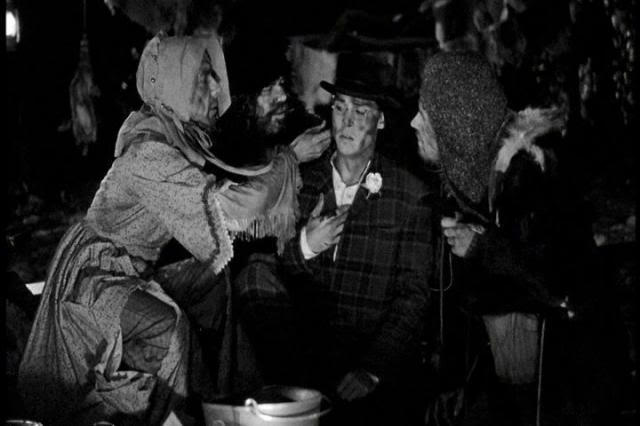 Listal - List the stuff you love! Movies, TV, music, games and books