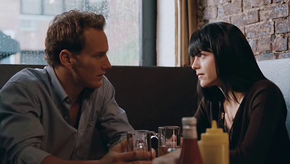 Picture of Purple Violets