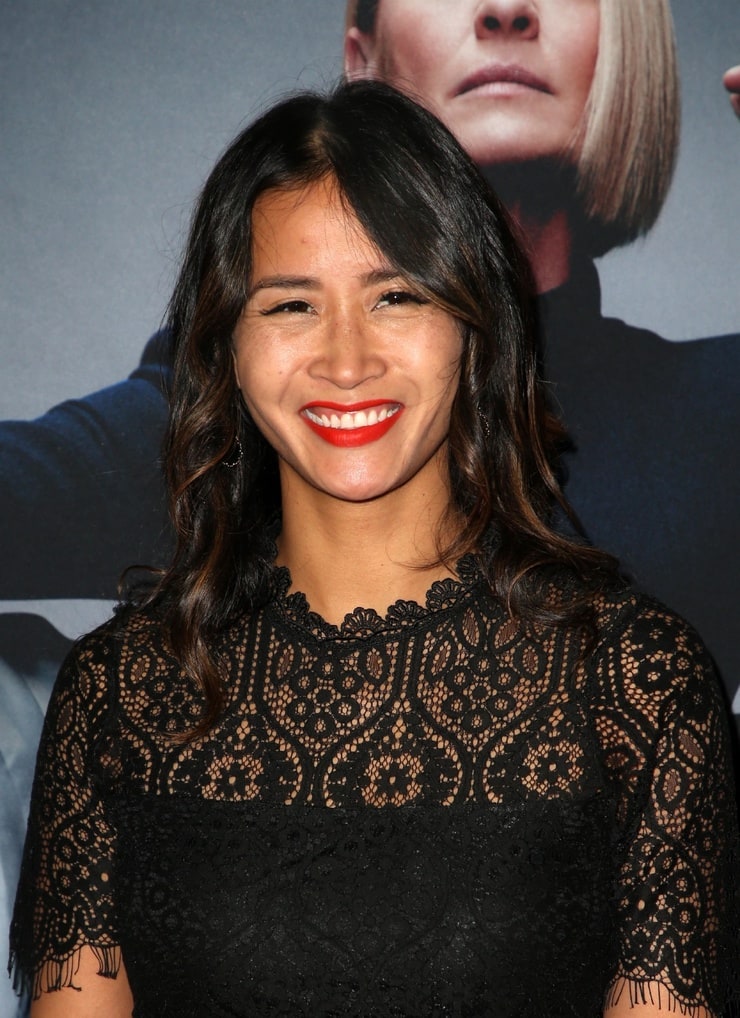 Picture of Nini Le Huynh