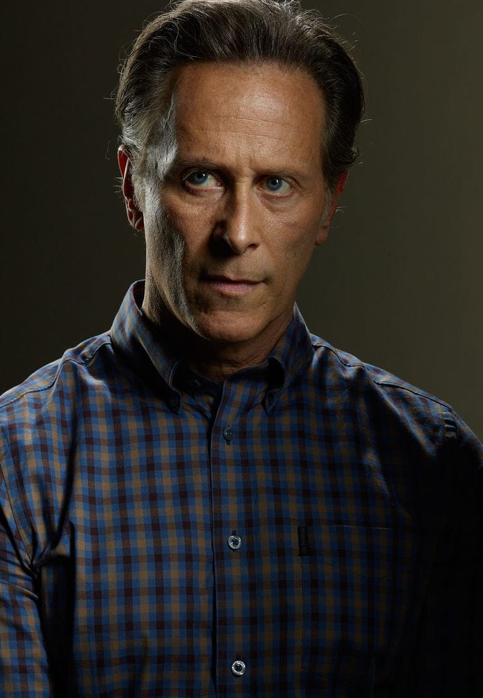 Picture of Channel Zero