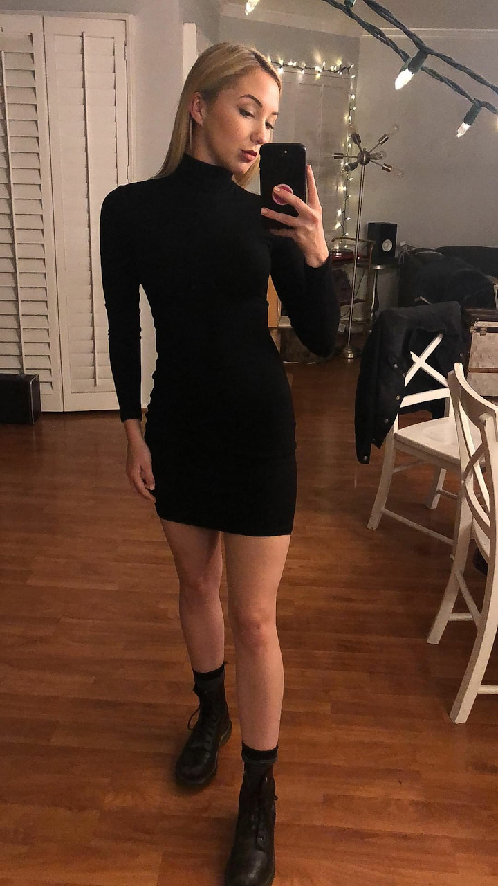 Picture of Audrey Whitby