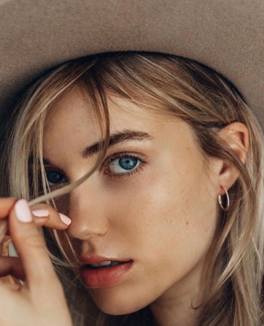 Georgia Grace Martin