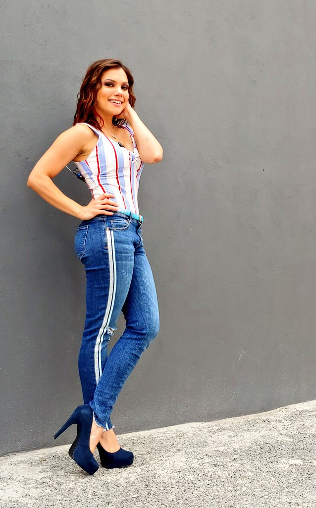 Picture of Tabata Jalil