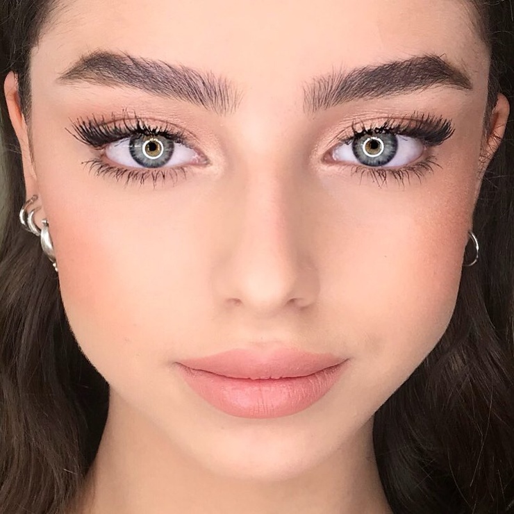 Picture of Noa Cohen