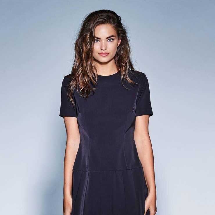 Picture of Robin Holzken