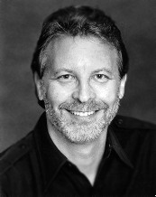 Picture of Bob Corff