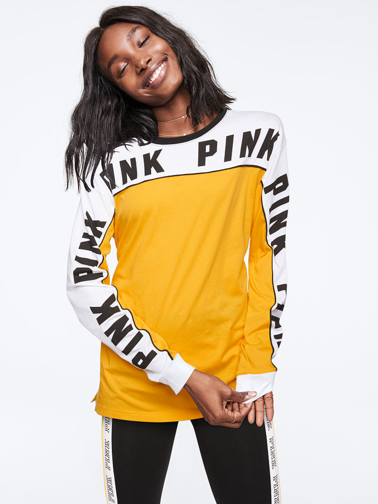 Picture of Bola Edun