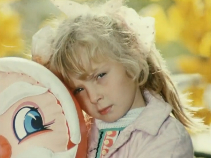 Picture of Vnimanie, cherepakha!