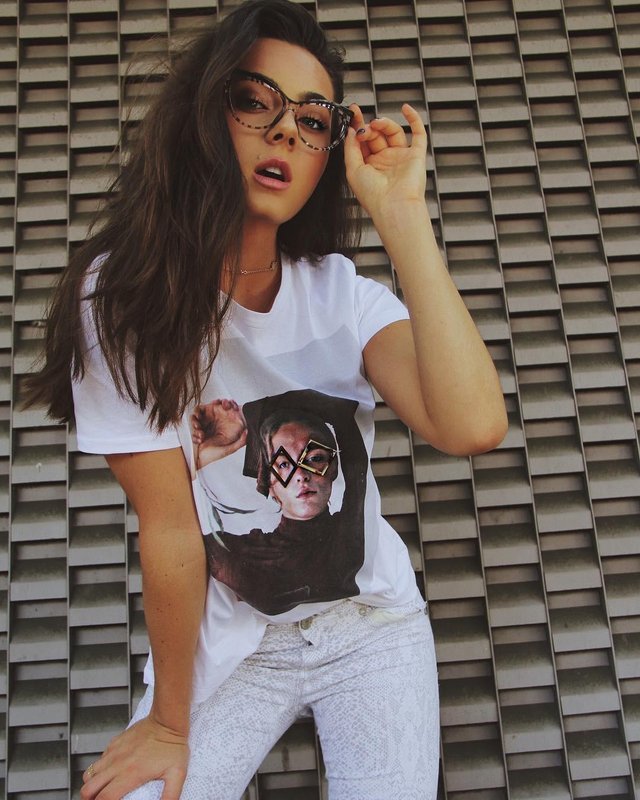 Picture of Ava Allan
