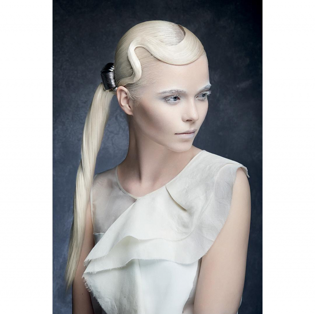 Picture of Ivy Watson