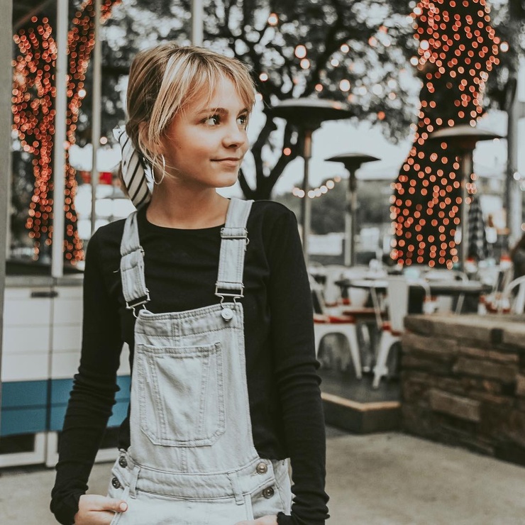 Vandy Jaidenn picture