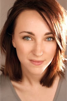 Picture of Lilly Wilton