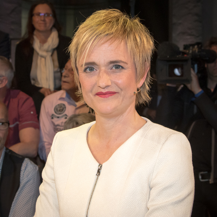 Picture of Ellen Ehni