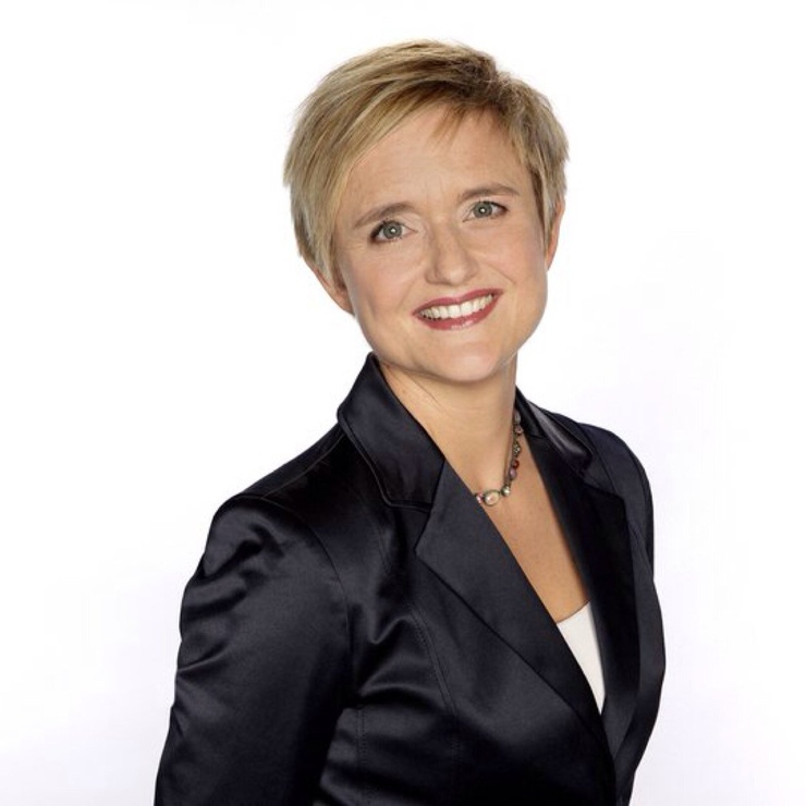 Picture of Ellen Ehni
