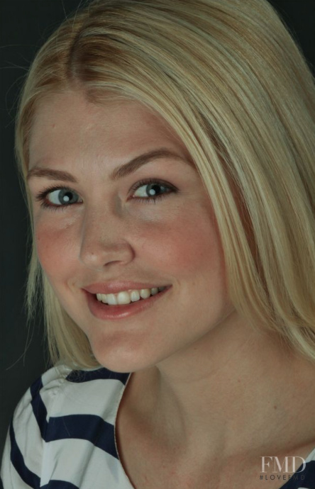 Picture of Amanda Simons