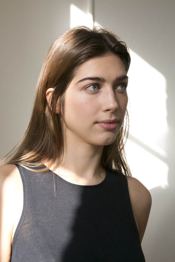 Picture of Marlene Del Bello