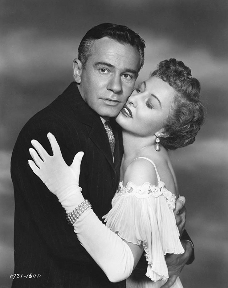 Picture of All I Desire