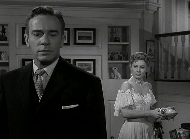 All I Desire picture