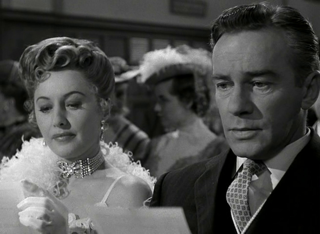 Picture of All I Desire