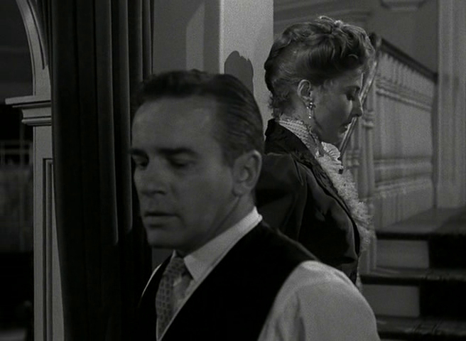 Picture of All I Desire