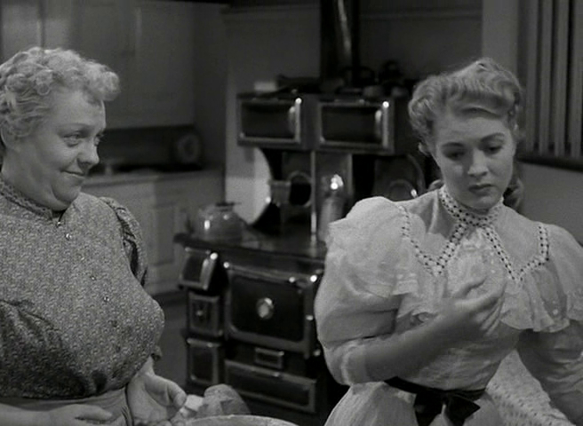 Picture of All I Desire