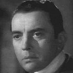 Picture of Paul Bernard