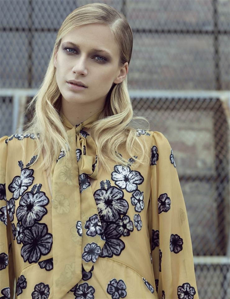 Picture of Ella Petrushko