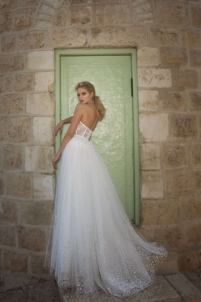 Picture of KATE KONLIN