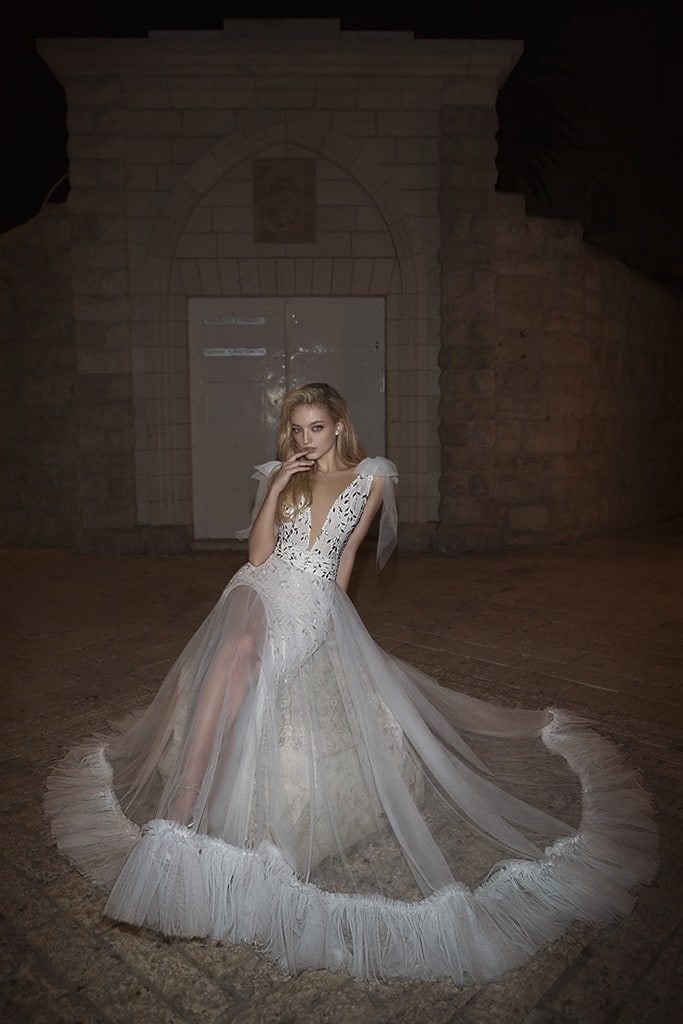 Image of KATE KONLIN