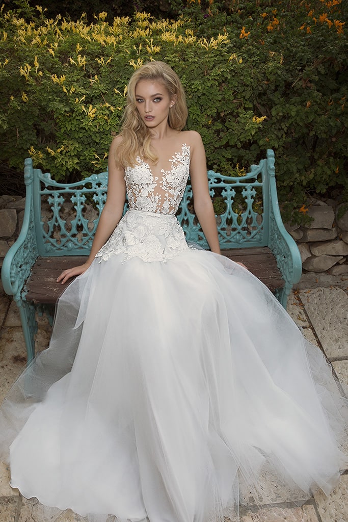 Picture of KATE KONLIN