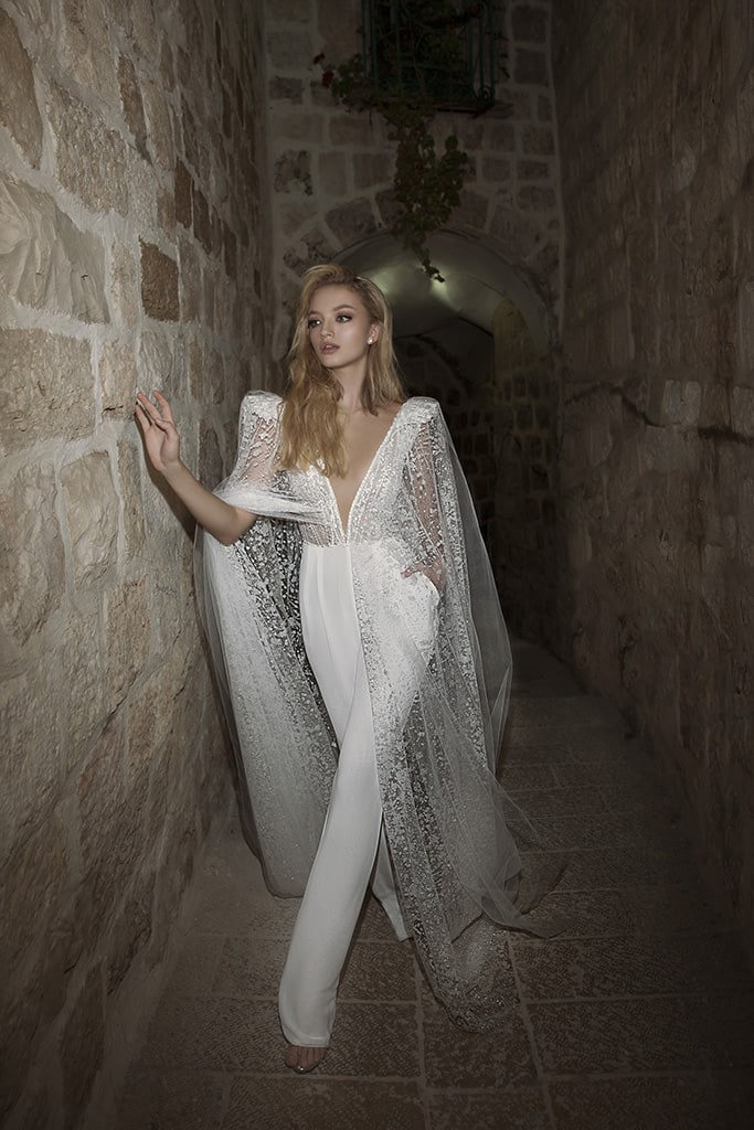 Picture of KATE KONLIN