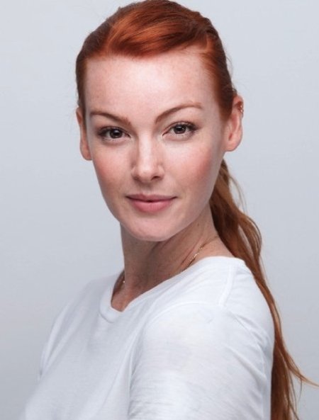 Picture of Lex King