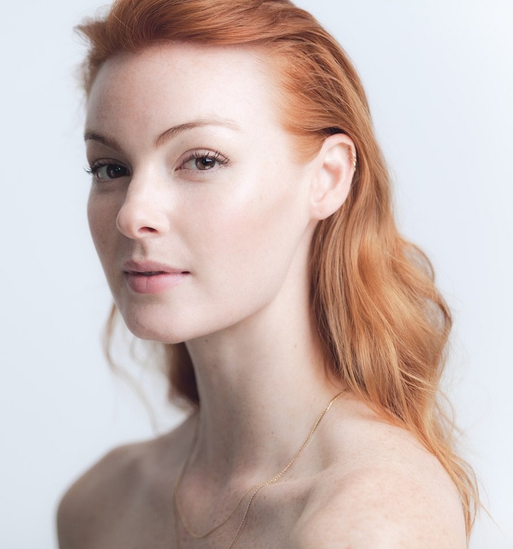 Picture of Lex King