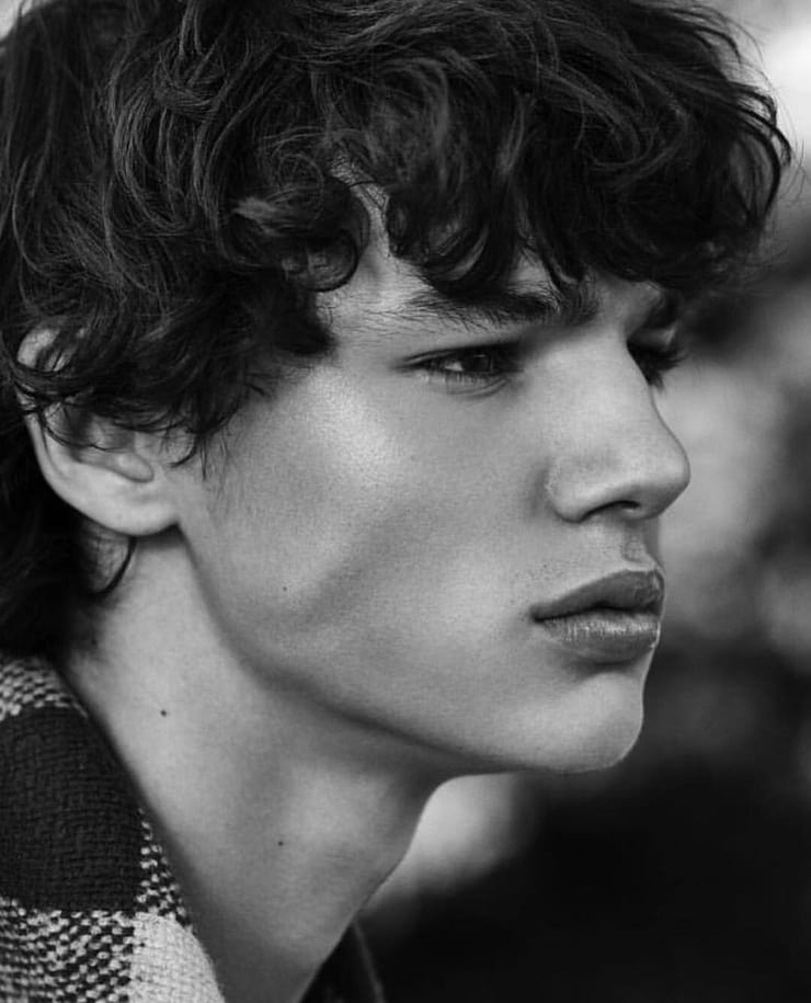 Picture of Fernando Lindez