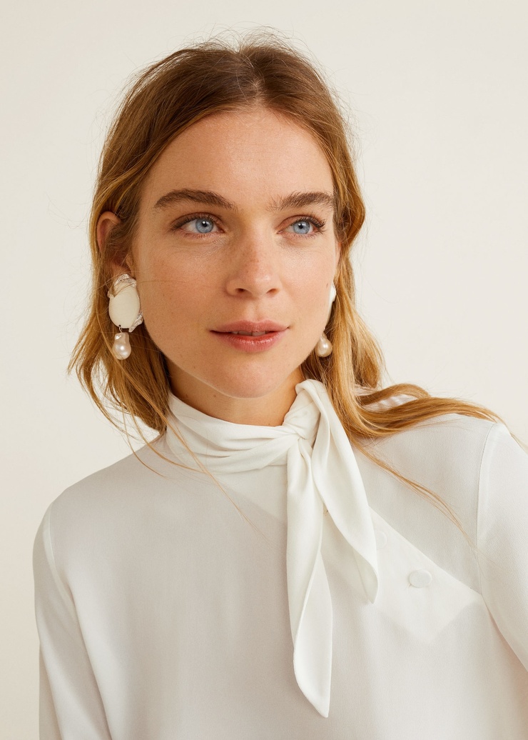 Kim Noorda image