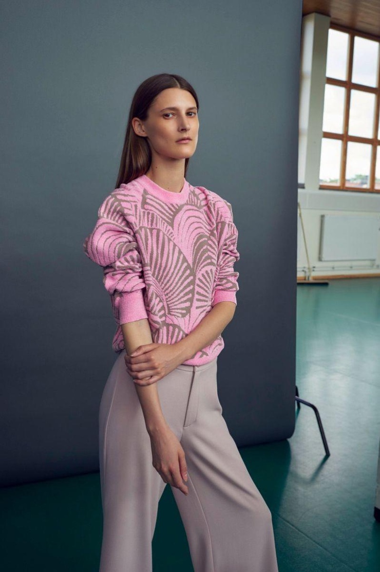 Marie Piovesan image