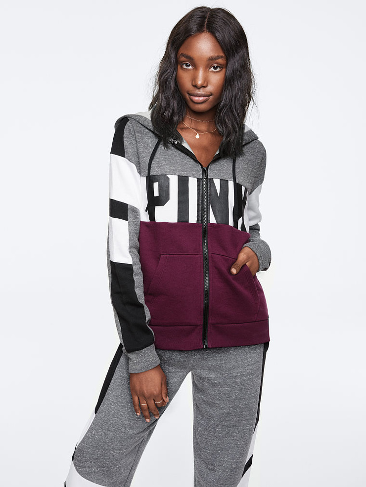 Picture of Bola Edun